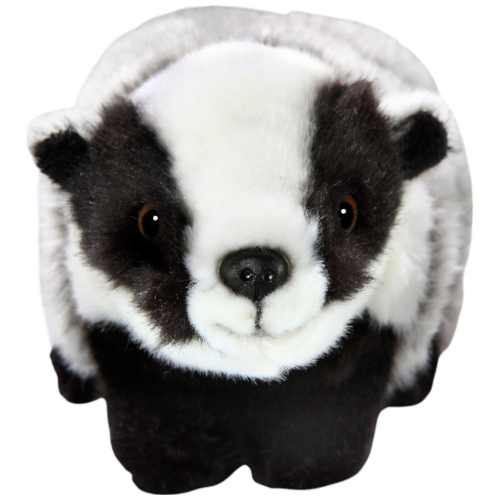 Carl Dick Soft Toys, Stuffed Animals, Cuddle Toys for B2B - Carl Dick GmbH